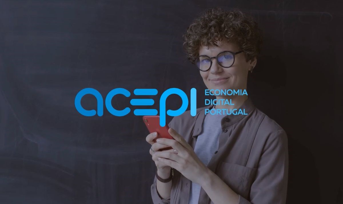 ACEPI :: Portugal Digital Summit’23 está marcado para a Exponor e conta ...