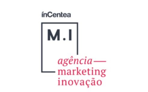 ACEPI :: Novo associado ACEPI: inCentea Marketing e Inovação