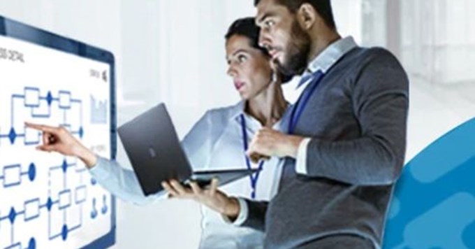 ACEPI :: Capgemini cresce 2,3% nos três primeiros meses de 2020