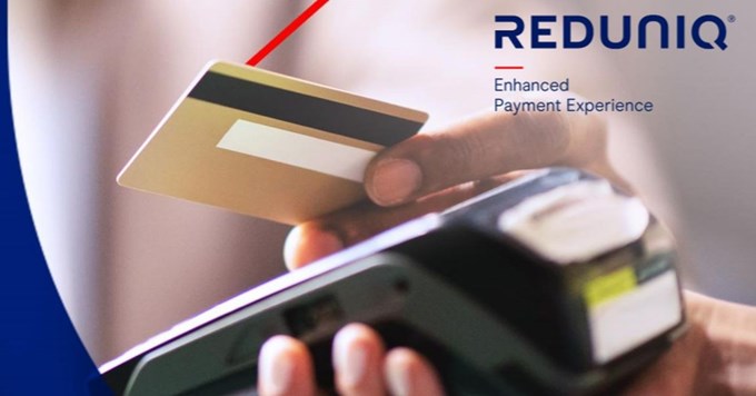 ACEPI :: Hábitos de consumo dos portugueses mudaram entre confinamentos