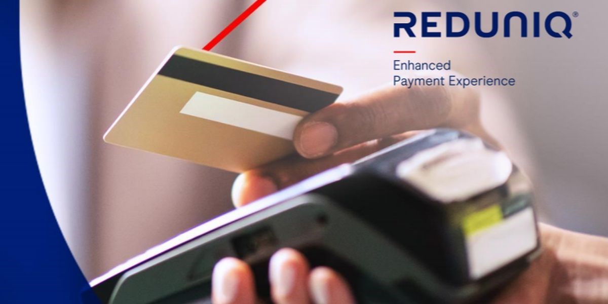 ACEPI :: Hábitos de consumo dos portugueses mudaram entre confinamentos